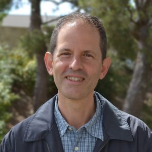 Ilan Kuperman, MD - Golden Physicians Medical Group