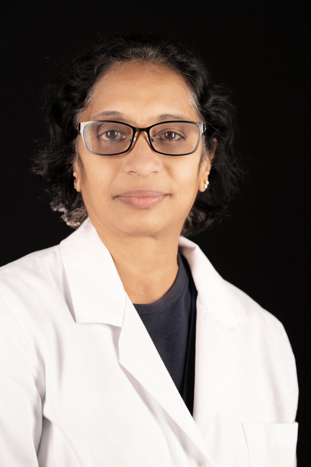 Lakshmi Prathipati, MD - Golden Physicians Medical Group