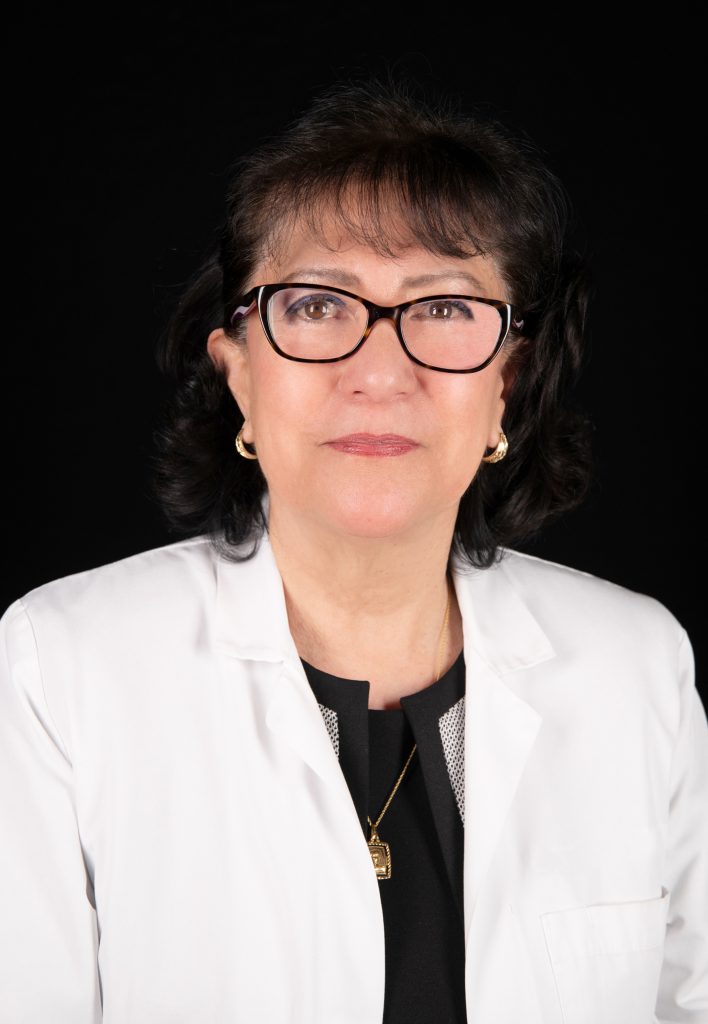 MARCELO RIVERA MD - Golden Physicians Medical Group