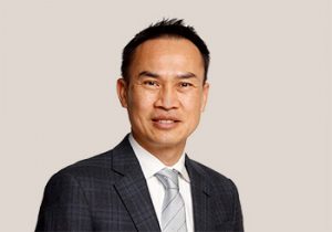 Board - Golden Physicians Medical Group