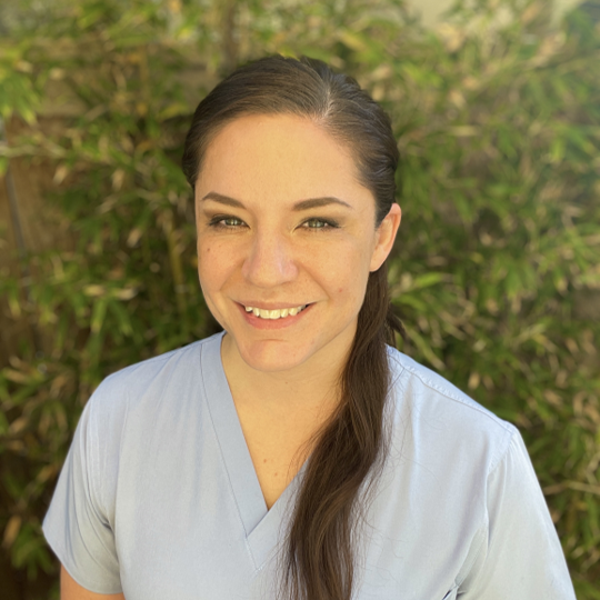 ONCOLOGY/HEMATOLOGY – Golden Physicians Medical Group