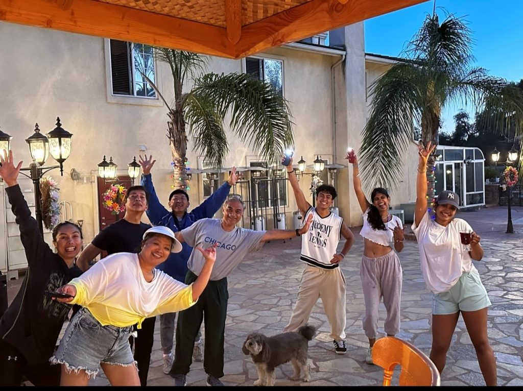 Physician Spotlight- Dr. Maria Flora G. Trimor-Tamoria - Golden ...