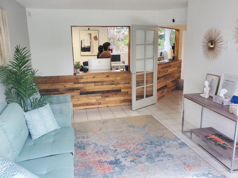 Dr. Dat Nguyen Spotlight - Golden Physicians Medical Group