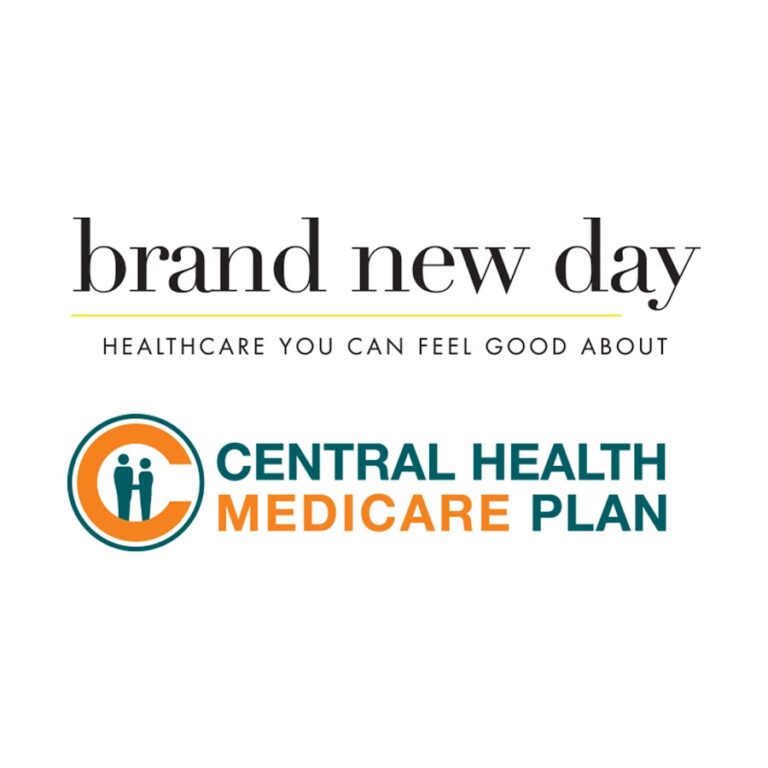 Important Update to Brand New Day Health Plan - Golden Physicians ...